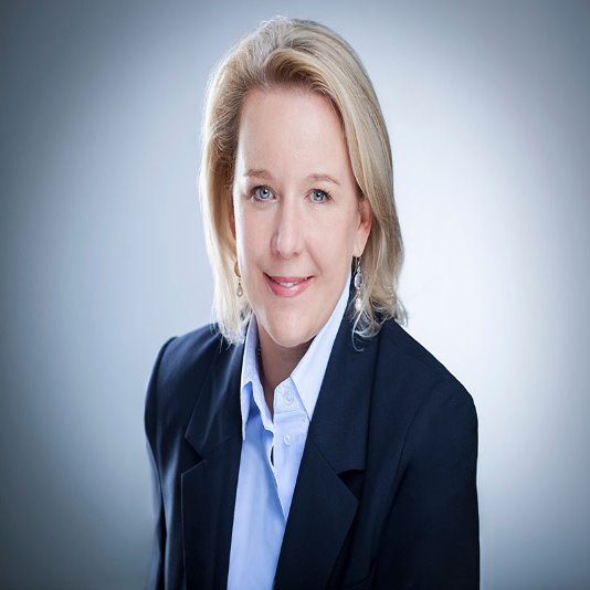 Caritasverband Düsseldorf e.V. | Der Verband